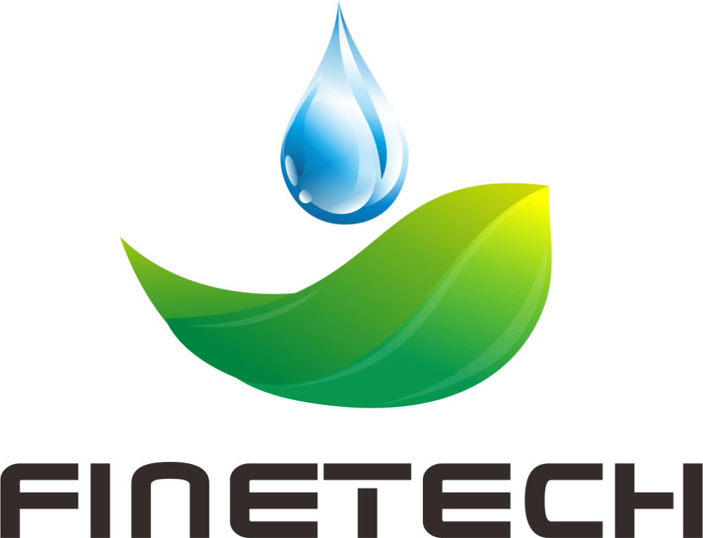 How Is Ascorbic Acid Produced? - FINETECH