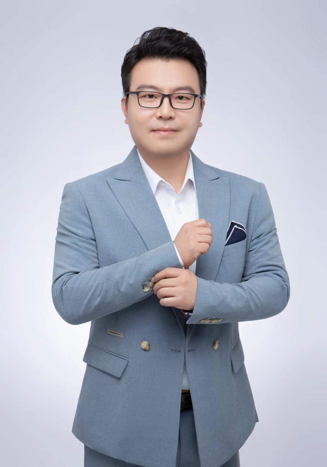 About - FINETECH